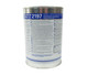 Eastman Turbo Oil 2197 Clear MIL-PRF-23699 HTS Spec Aircraft Turbine ...