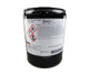 Anderol ROYCO 950 Stoddard Solvent - 31.5 LB Pail