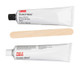 3M Scotch-Weld EC-2216 B/A Epoxy Adhesive - 2 oz. Kit
