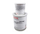 Henkel LOCTITE EA 9377 Epoxy Adhesive - Quart