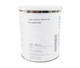 PPG Aerospace PR-1005-L Buna-N Fuel Tank Slosh Coating