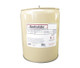 RADCOLUBE RHP6083 Hydraulic Fluid - Red - 5 Gallon Pail