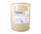 RADCOLUBE RHP6083 Hydraulic Fluid - Red - 5 Gallon Pail