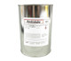 RADCOLUBE 6081 Grade 1010 Jet Engine Oil - Quart Can