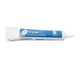 Chemours Krytox 240 AZ White Aircraft Instrument, Fuel & Oxidizer ...