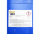 ZOK® MX SSR 9914 Spec Turbine Engine Compressor Cleaner
