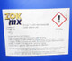 ZOK® MX SSR 9914 Spec Turbine Engine Compressor Cleaner