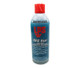 LPS 03116 CFC Free Electro Clear Fast Evaporating Contact Cleaner - 11 ...