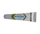 Momentive RTV106 High Temp Silicone Sealant - 2.8 oz Tube