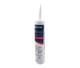 Momentive RTV-108-12C Clear Silicone Sealant – 10.1 oz.