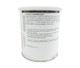 Magnobond 6380-AB/1QT Red SS 8622-007A Rev. 15 Spec Toughened Epoxy ...