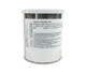 Magnobond 6380-AB/1QT Red SS 8622-007A Rev. 15 Spec Toughened Epoxy ...