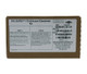 DOW 1696157 SYLGARD 170 Black Silicone Encapsulant - A+B 0.9 Kg Kit at ...