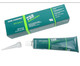 Dow Corning DOWSIL 738 White Electrical Sealant – 90 ml