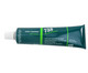 Dow Corning DOWSIL 738 White Electrical Sealant – 90 ml