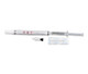 Gloss Polyurethane Touch-Up Pen - FS#17925 White - 10cc