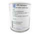 PPG Deft 01-BK-043F FS#17038 Epoxy Topcoat
