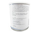 PPG Deft 01-BK-043F FS#17038 Epoxy Topcoat