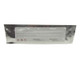 Flat Polyurethane Touch-Up Pen - FS#37038 Black - 10cc