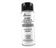 Skilcraft 0394-390 SO SURE FS 37038 Flat Black A-A-208B Type III Spec ...