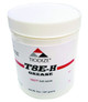 TIODIZE T8E-H Anti-Seize Grease – Gray – 8 oz. Jar