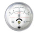 MAGNAFLUX 505056 10 Gauss Field Meter, Calibrated at SkyGeek.com