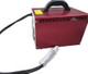 Concorde 4166 BC 6000 12/24-Volt Battery Capacity Tester at SkyGeek.com