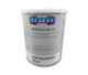Hentzen Aeroprime Epoxy Primer - Yellow - Gallon Kit