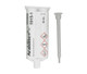 Huntsman ARALDITE 2015-1 Epoxy Paste Adhesive - 50 mL