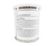 3M Scotch-Weld EC-2216 B/A Epoxy Adhesive - Quart