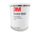 3M Scotch-Weld EC-2216 B/A Epoxy Adhesive - Quart
