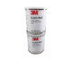 3M 021200-84993 Scotch-Weld EC-3587 B/A Class B-1/4 Gray Urethane ...