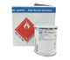 PPG Aerospace DeSoto Epoxy Primer - 515X349/910X533