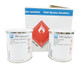 PPG Aerospace DeSoto Epoxy Primer - 515X349/910X533