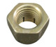 Aeronautical Standard AN363-720 Nut, Self-Locking, Hexagon at SkyGeek.com
