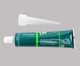 Dow Corning DOWSIL 730 Solvent Resistant Sealant - 3 oz.