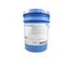 ROYCO 43 Tan SAE-AMS-G-4343A Spec Pneumatic Systems Grease - 35 lb Pail ...