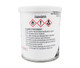 Stabond C-111 Brown 299-947-107U Type 2, Class 4 Spec High-Strength ...