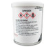 Stabond C-111 Brown MMM-A-1617B Type 3 Spec High-Strength Adhesive ...