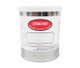 Stabond C-111 Brown Standard Spec High-Strength Adhesive - Pint Can ...
