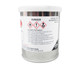 Stabond C-111 Brown Standard Spec High-Strength Adhesive - Pint Can ...