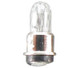 Military Standard MS3338-6839 T1 28-Volt / .024-Watt Lamp, Incandescent ...