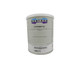 Hentzen Epox-Zen Epoxy Primer - Off-White - 1.25 Gallons