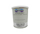 Hentzen Epox-Zen Epoxy Primer - Off-White - 1.25 Gallons