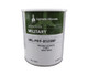Sherwin-Williams F93A2034 POLANE FS 36231 Dark Gull Gray Lusterless ...
