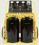 Pratt & Whitney PWC32677-300 Yellow PT6, PW100, PW300, PW500, PW600 ...