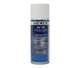 ARDROX AV25 Corrosion Inhibiting Compound – 13.5 oz.