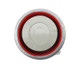 Whelen 01-0770544-00 Model 7054400 Crew Call Horn at SkyGeek.com