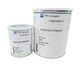 PPG Deft 01-W-079 FS#17925 HS Epoxy Topcoat – Quart
