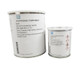 PPG Deft 01-W-079 FS#17925 High-Solids Epoxy Topcoat
